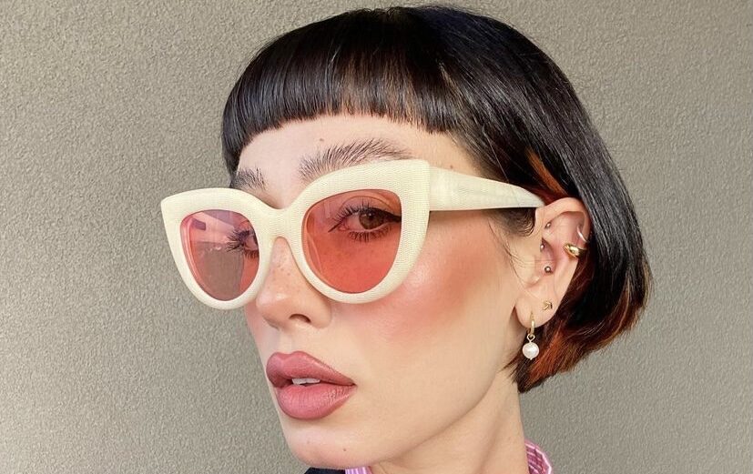 Optometry Giving Sight Launches New Year-Round Giving Campaign TEAM OGS Now Available for ...