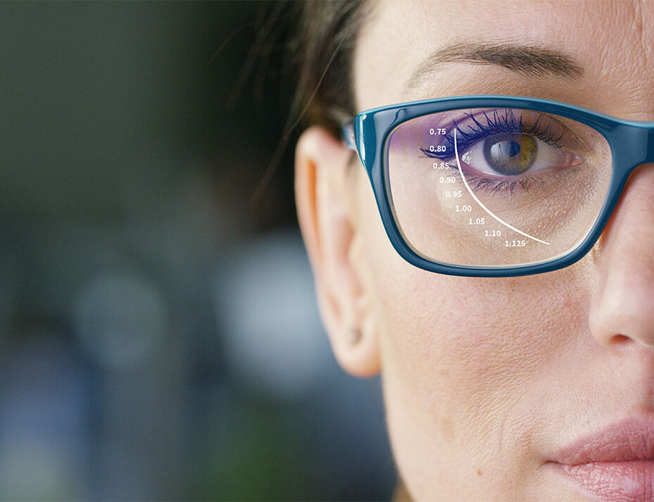 Neurolens Partners with Riverside Opticalab Group - Prisme Optique