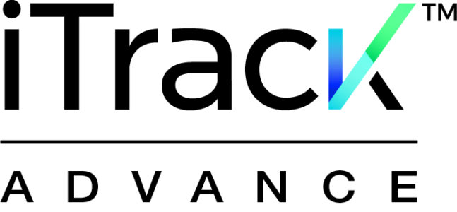 Nova Eye Medical Launches Next Generation Canaloplasty Device for Glaucoma, iTrack™ Advance ...
