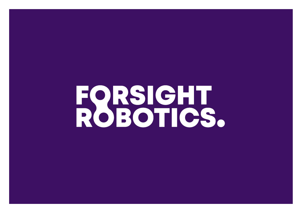 ForSight Robotics Raises $55M to Develop First Fully Robotic Cataract ...