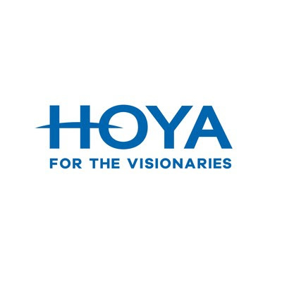 HOYA Vision Care Announces MySV Single Vision Lenses with 360º Visual ...