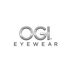 Turn Of The Quarter-century: OGI Eyewear Celebrates 25 Colorful Years ...