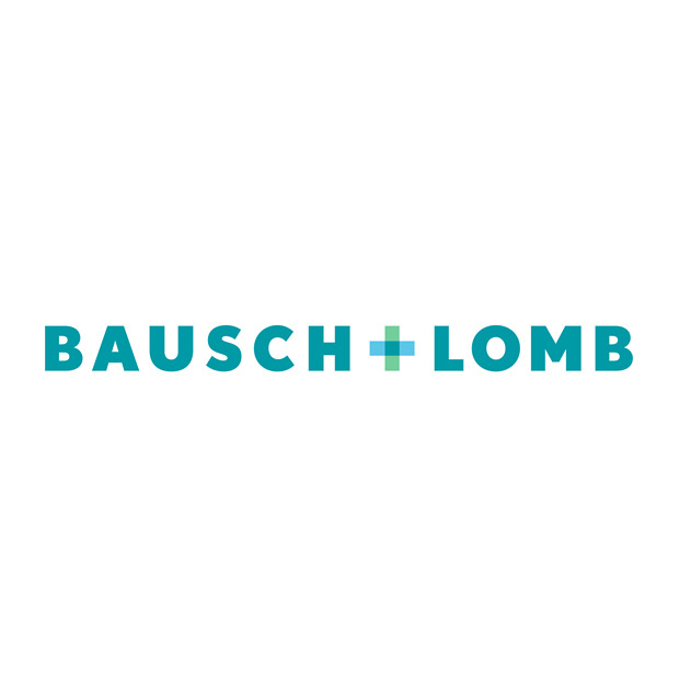 Bausch + Lomb and Heidelberg Engineering Announce the Introduction of ...