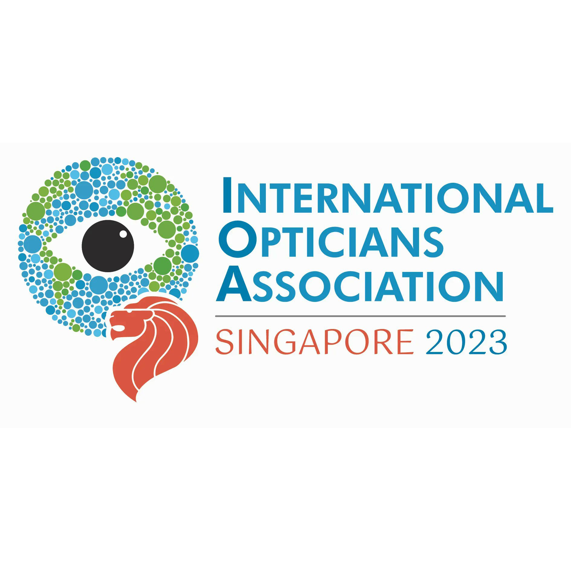 Save The Date For The IOA Summit Singapore - Prisme Optique