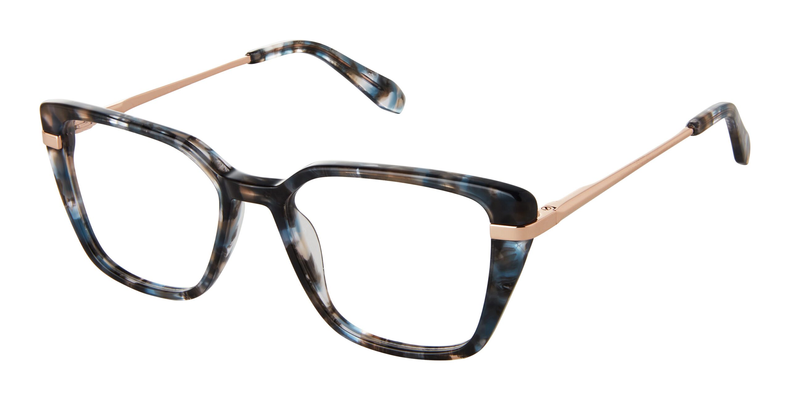 Izumi Introduces Three Models for January 2023 - Prisme Optique