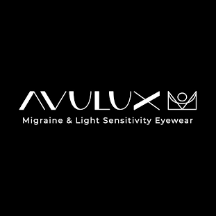 Avulux And Axon Optics Join Forces, Offering The World’s Only Lens ...