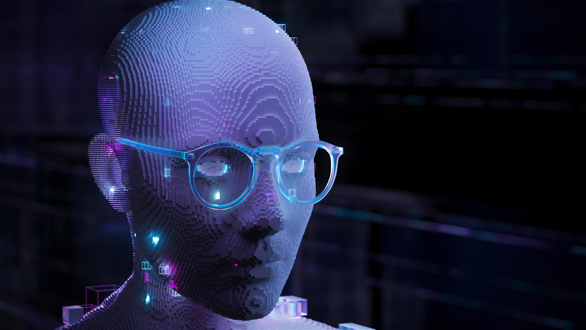 Essilor, the leading vision care brand of EssilorLuxottica, announces ...