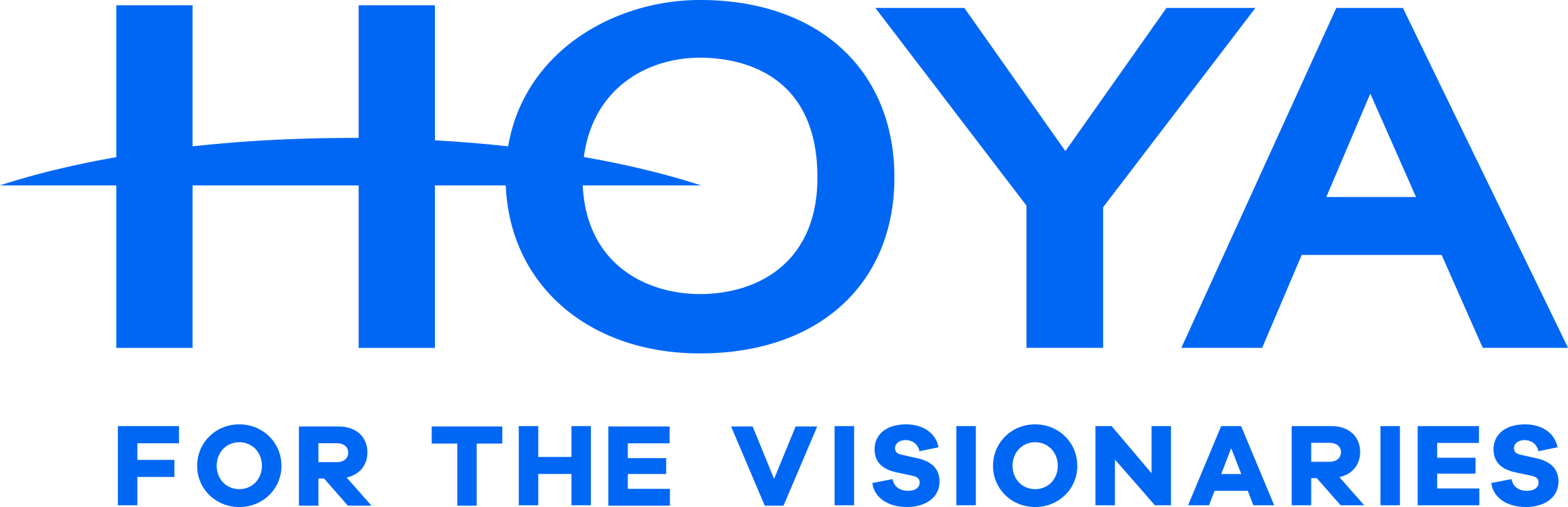 Hoya Vision Care Shares Evidence on Myopia Management at EAOO ...