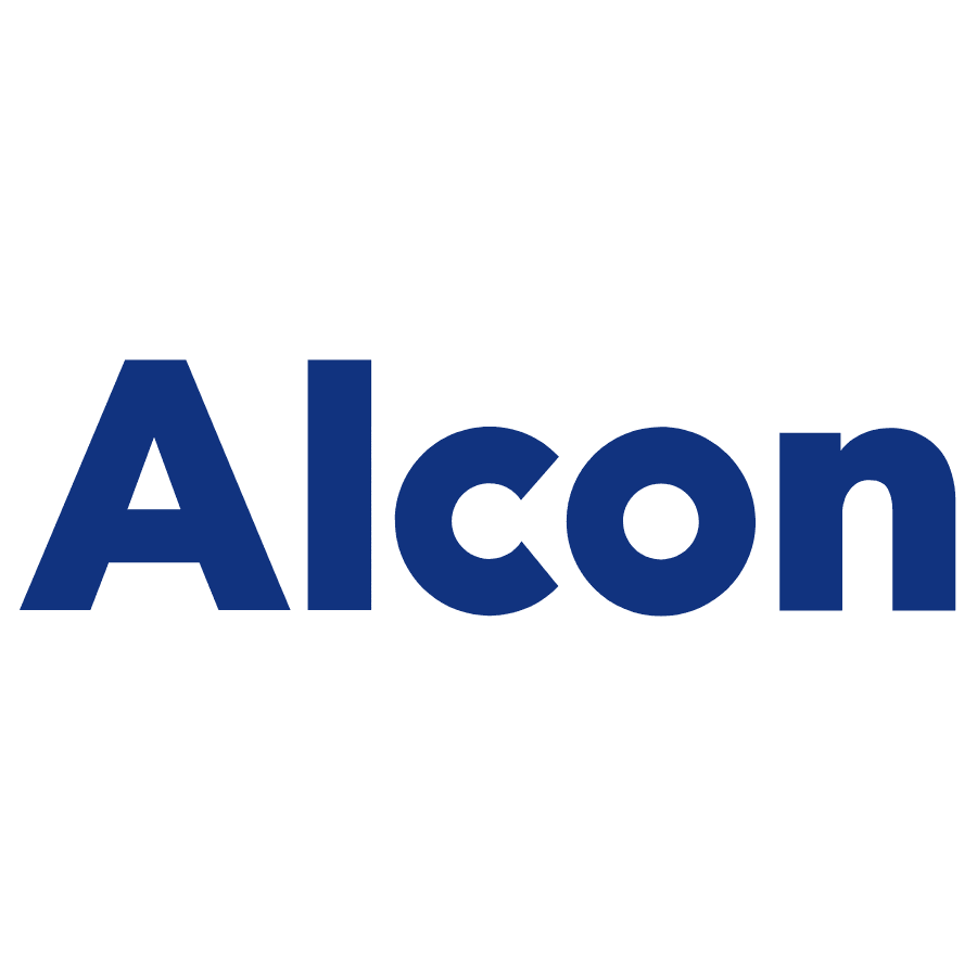 Alcon Canada Launches New Total Toric Lenses For Astigmatic Patients ...