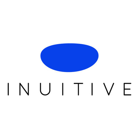 Shamir Optics Selects Inuitive's Nu4000 To Power Its Next-generation Digital Measurement Device ...