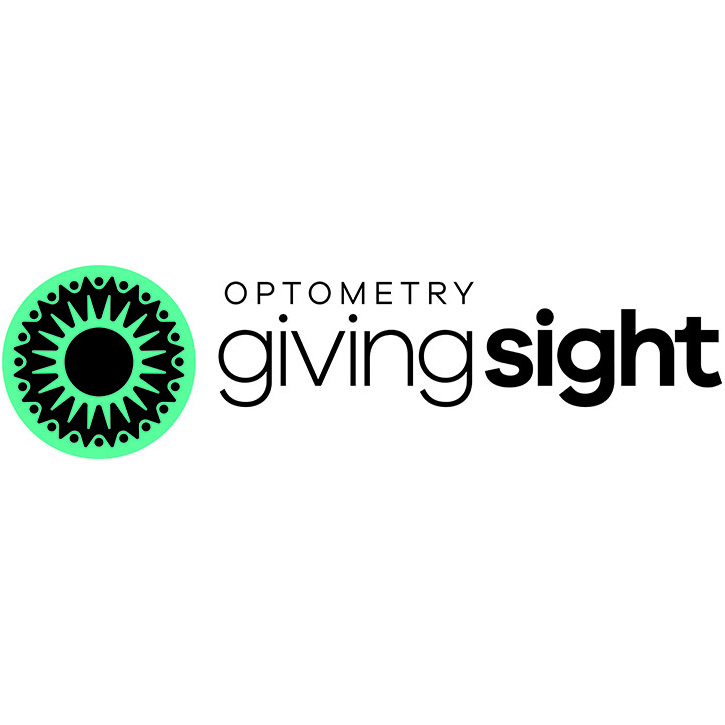 Optometry Giving Sight Issues Call for 2023 Grant Applications - Prisme ...