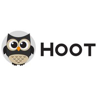 Hoot Launches New Automated Behavioral Coaching Campaign to Help ...