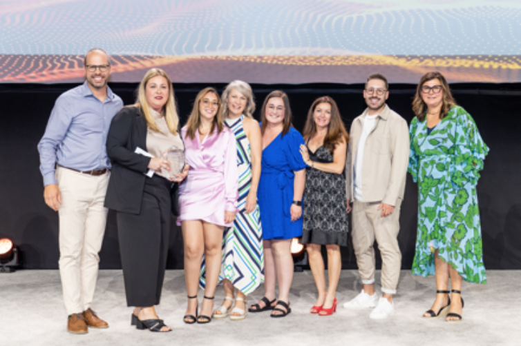 Transitions Optical Announces Winners of the 2022 Transitions ...