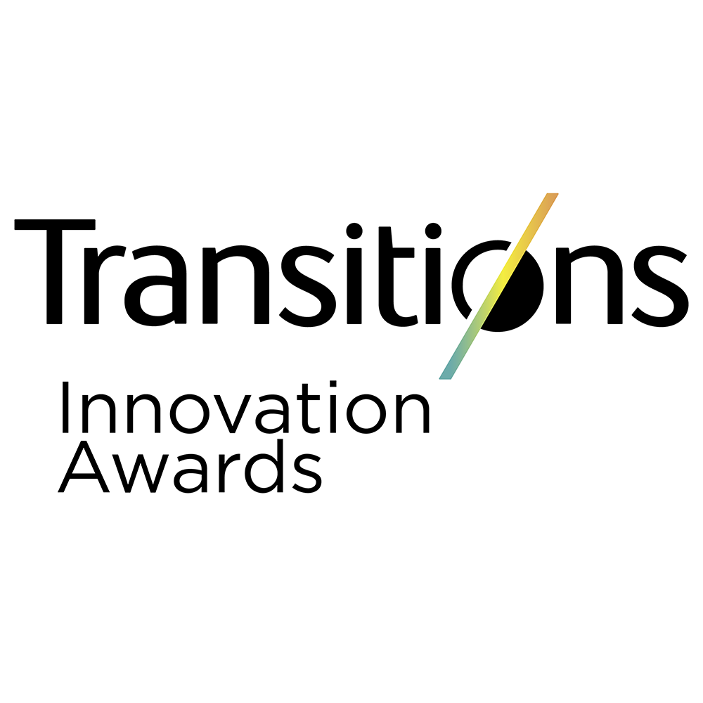 Transitions Optical Announces 2022 Innovation Award Finalists - Prisme ...