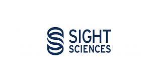 Sight Sciences Two Year Multicenter Study Results Show Sustained Reductions in Both Intraocular ...