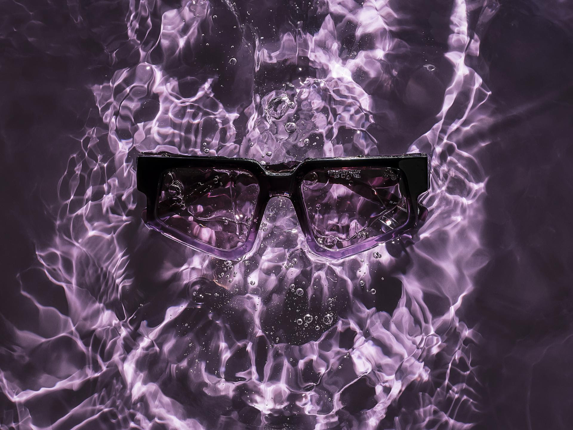 SHADES OF TORONTO expands to include new styles and colors; see summer ...