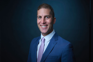 Dr. Martin Spiro becomes the new President of the Canadian Association ...