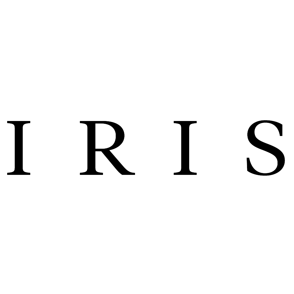 IRIS Teams Up with DIAGNOS to Implement Artificial Intelligence (AI ...
