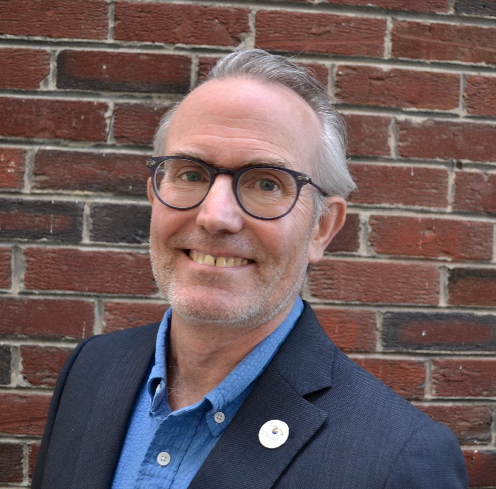 The World Council of Optometry (WCO) Announces 2023 International Award ...