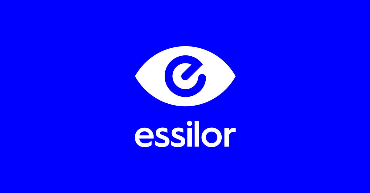 Essilor® Launches National Campaign to Strengthen Awareness of Myopia ...
