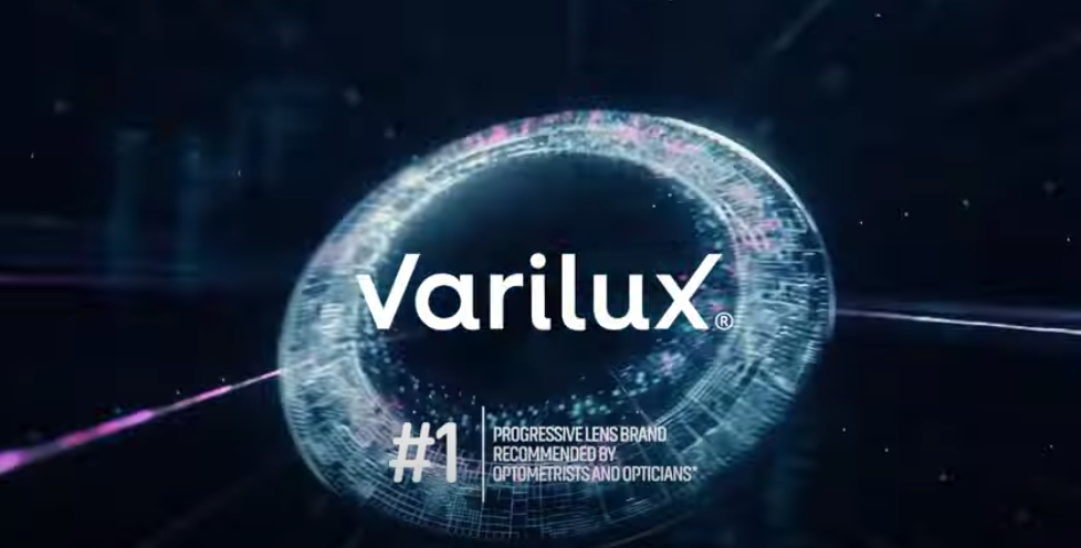 Varilux(R) XR series™ is now available across Canada - Prisme Optique