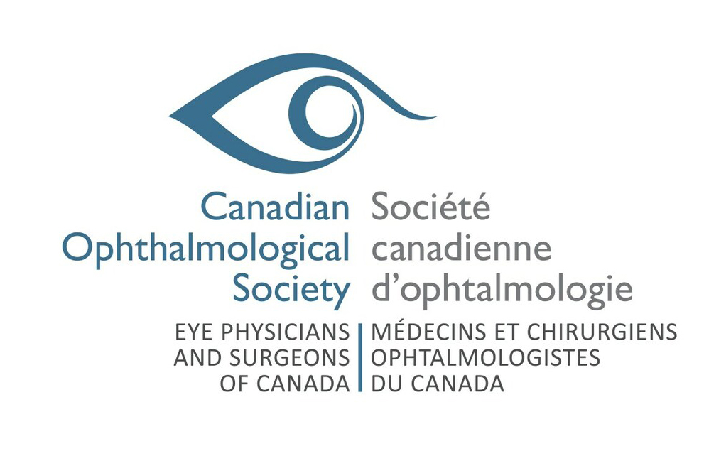 Diabetes Awareness Month highlights importance of eye care for vision ...