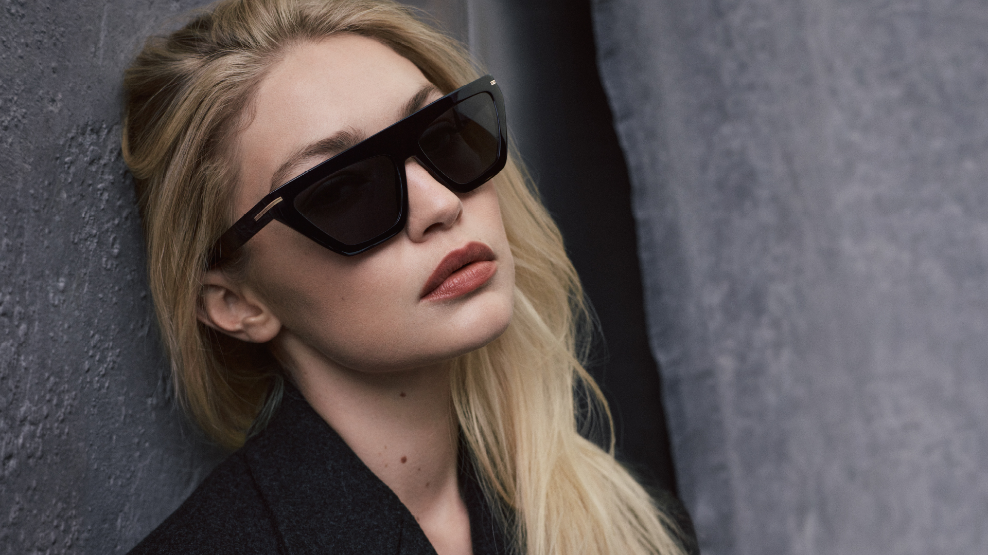 Safilo and HUGO BOSS announce the early renewal of their global ...