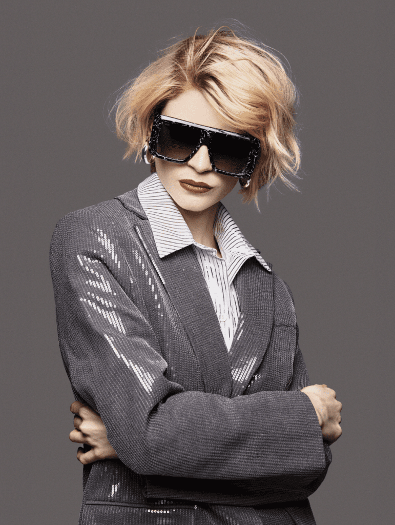 JPLUS || 100% Made in Italy eyewear || new model "Arie" - Prisme Optique