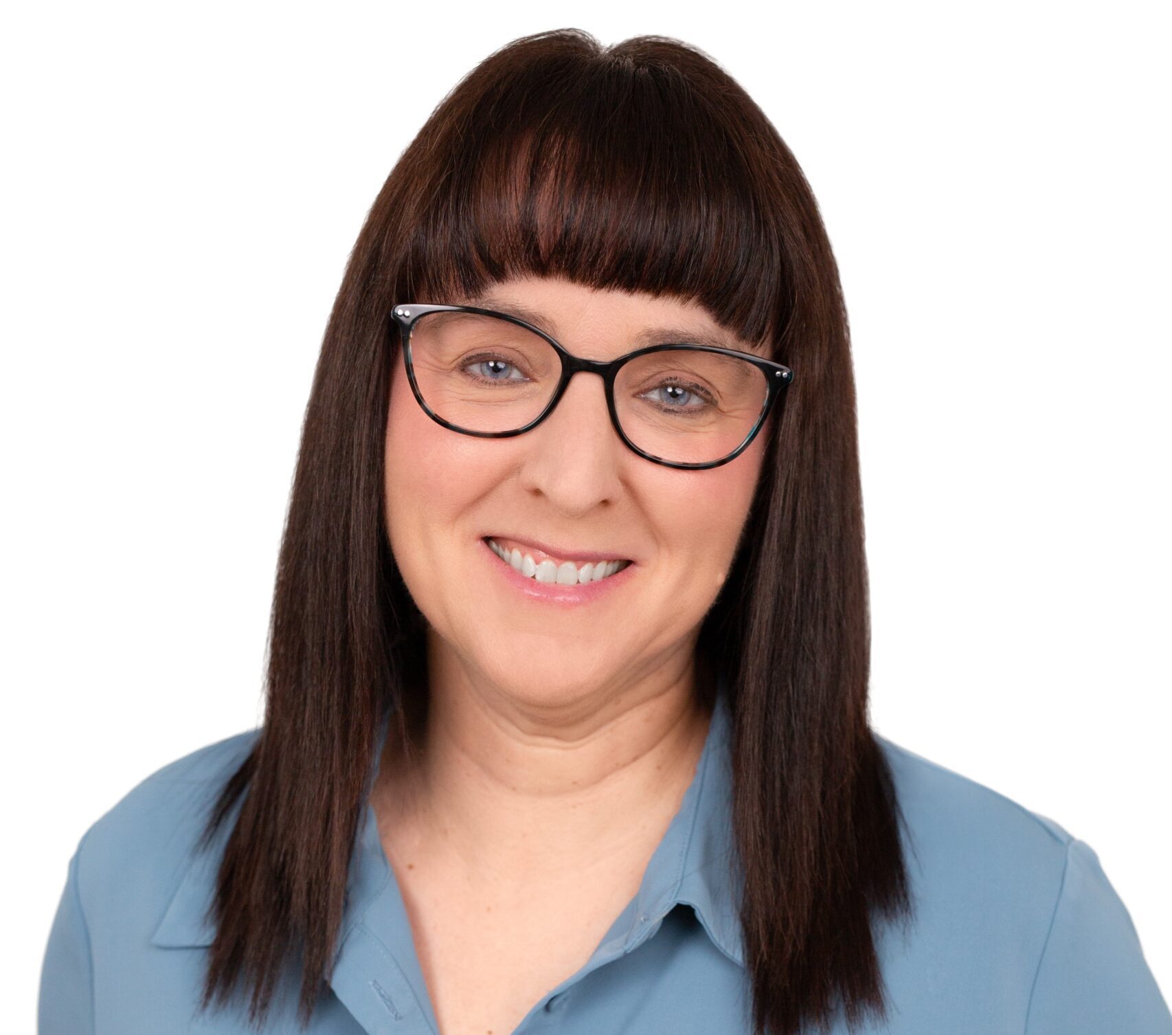 Specsavers Welcomes Dr. Laurie Lesser As Key Addition To Their Team ...