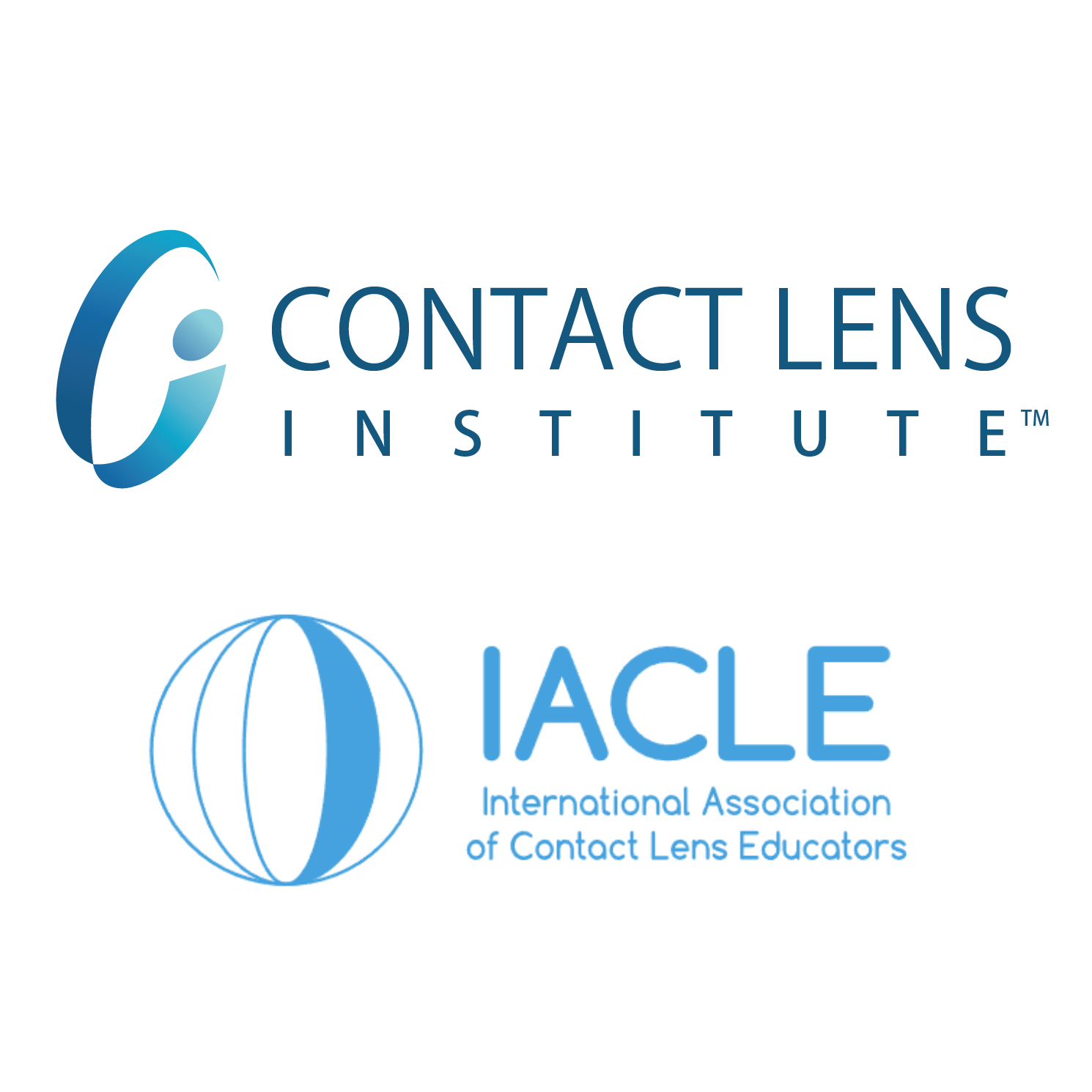 CLI & IACLE Collaborate to Help Contact Lens Educators - Prisme Optique