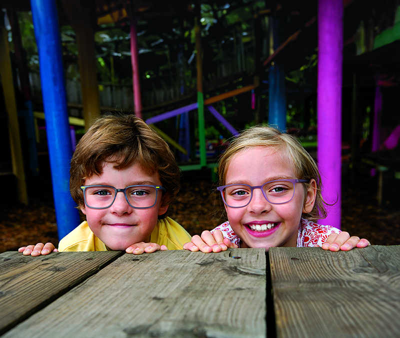 Modern Optical Releases 7 New Modz Kids Styles - Prisme Optique