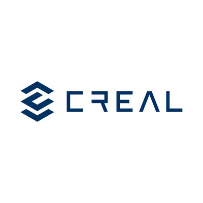ZEISS to license CREAL's technology to create a digital vision care ...