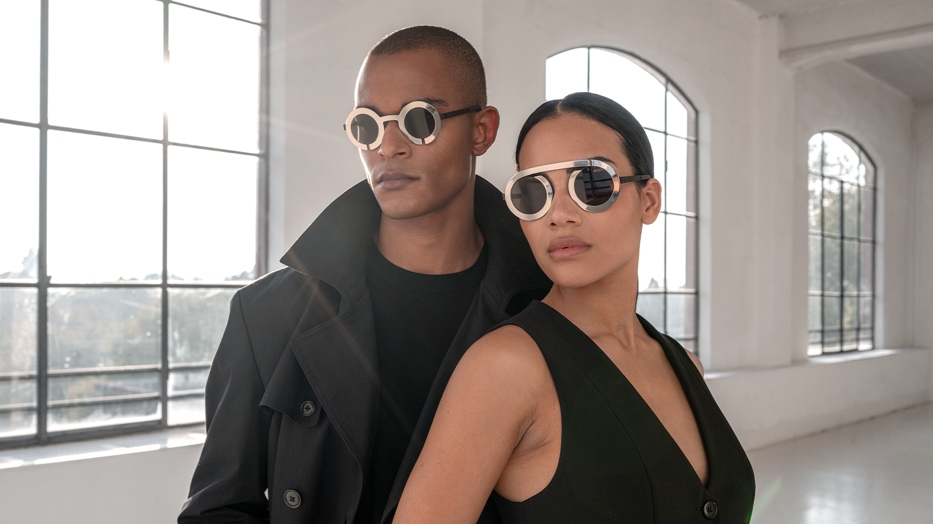 Blackfin introduces ARC-R and SLOT-R | Reimagined. Redesigned. Reloaded ...