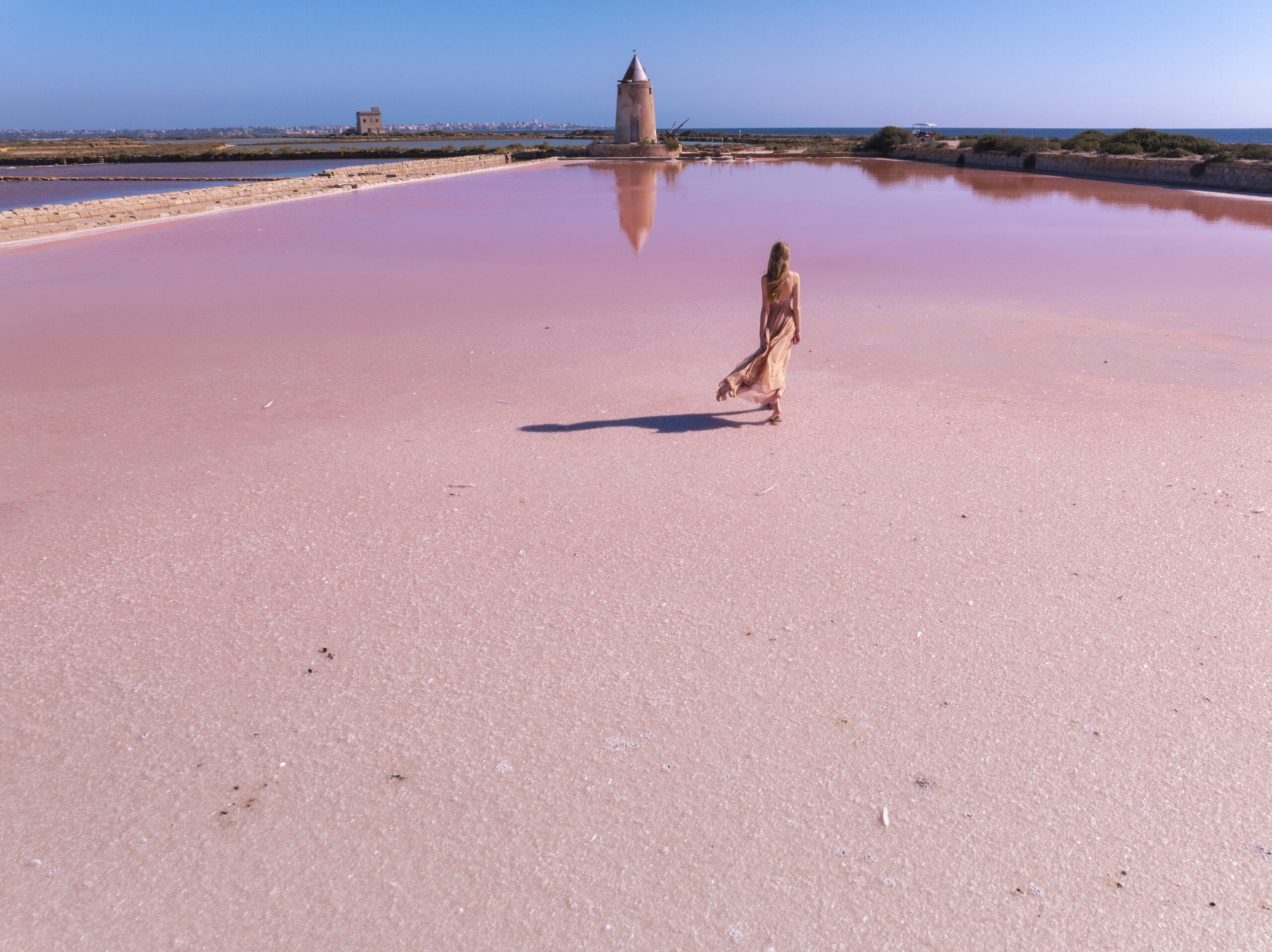 WEB EYEWEAR Unveils FRAMING LIGHT: Exploring the Essence of Vision ...