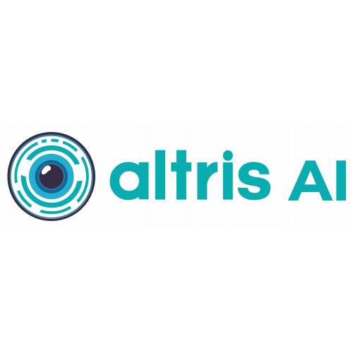 Altris AI Introduces AI-Powered Optic Disc Analysis for Glaucoma ...