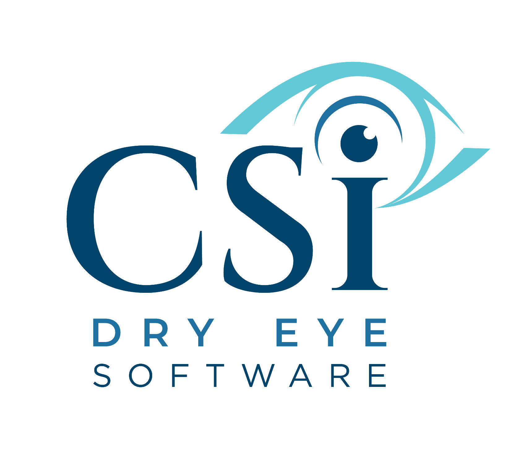 CSI Dry Eye Software Announces Ken Barbet as New Chief Executive ...