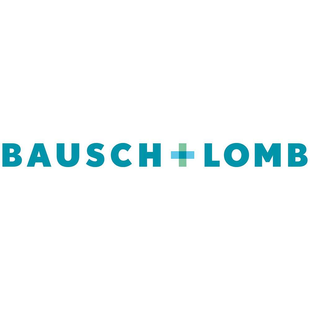 Bausch + Lomb Receives European CE Mark Approval for Preloaded LuxLife ...