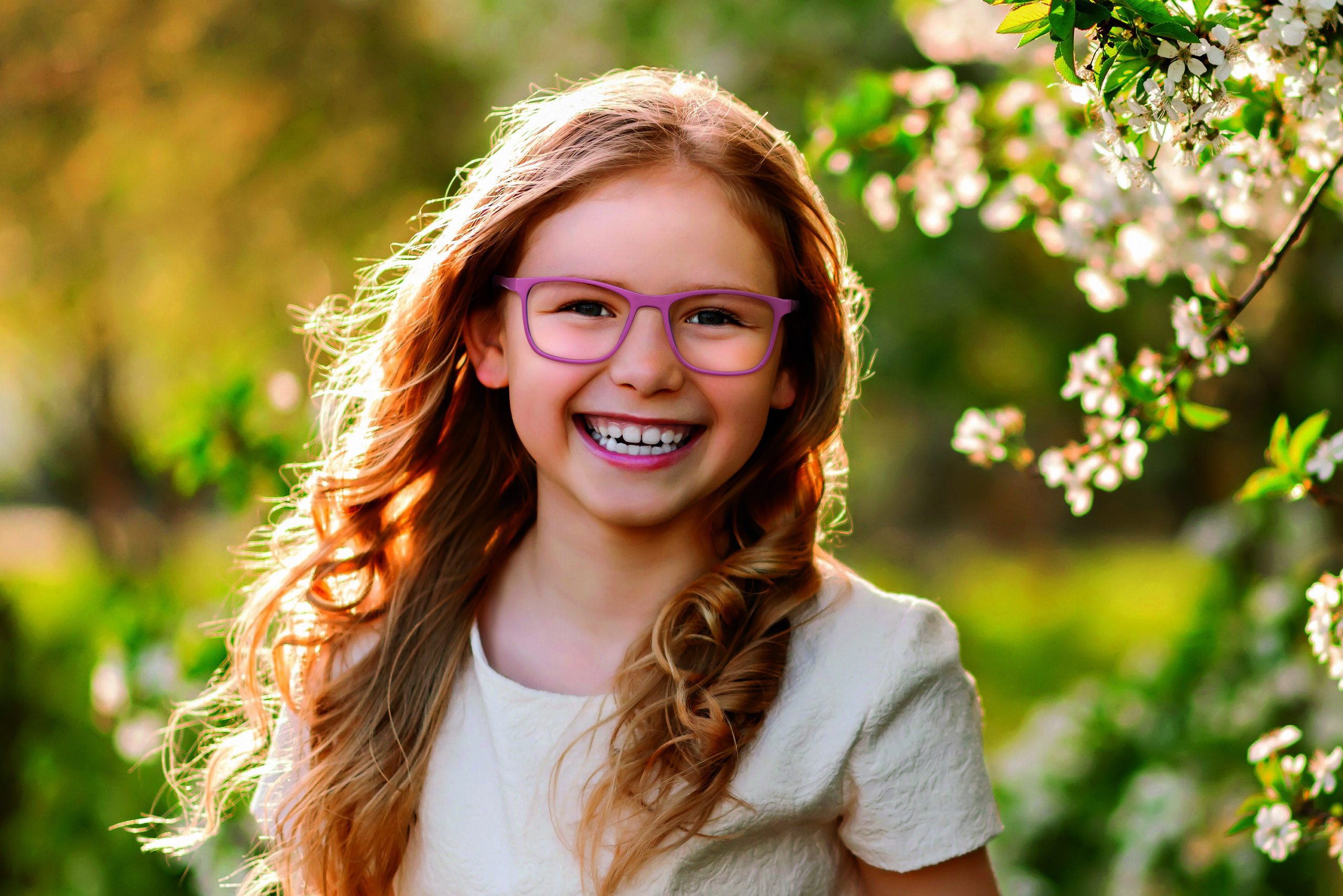 MODERN OPTICAL INTERNATIONAL Announces 3 New Styles to Modz Kids ...