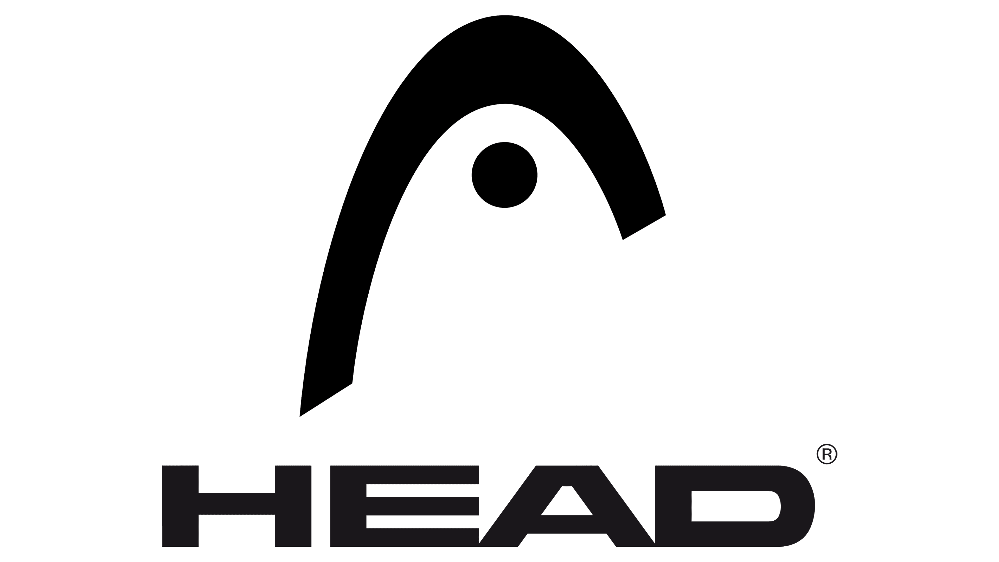 Game On! HEAD and CHARMANT USA’s New Partnership Announces the Much ...